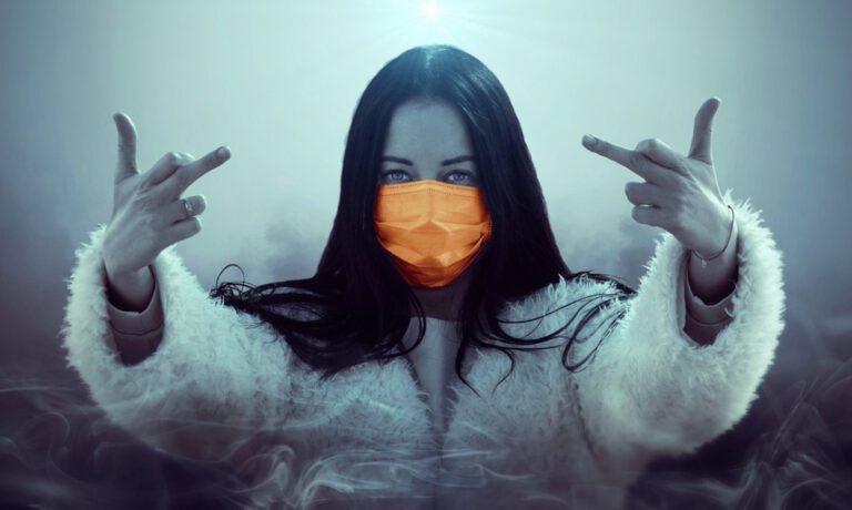 Czy błędnik można wyleczyć?